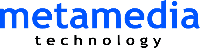 Longdo Map Solution (MAP API) บริการแผนที่ออนไลน์ประเทศไทยและโลก