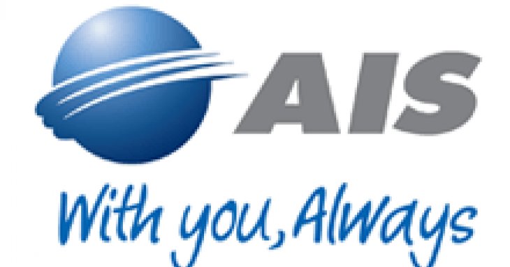 Datei:advanced Info Service Logo.svg – RERLCT