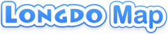 Location Map - Longdo Map